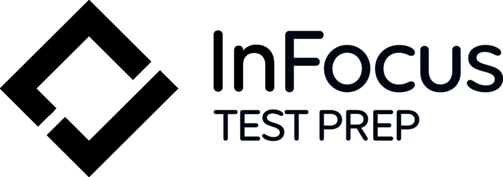 ASW Courses – InFocus Test Prep